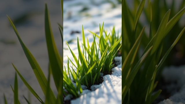 Песня "Символизм весны". Автор текста Татьяна Худякова Eteluin 2004 г.