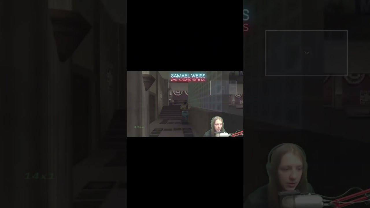 #SamaelWeiss #СамаэльВэйс #Валтиэль #Valtiel #OrderValtiel #ЗлоВсегдаРядомсНами #EvilAlwaysWithUs