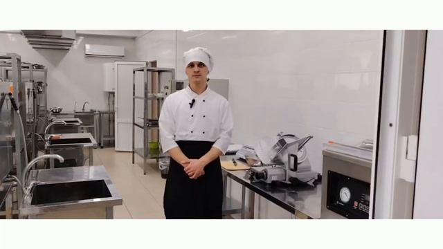 «Словарь профессионализма» - 1 выпуск