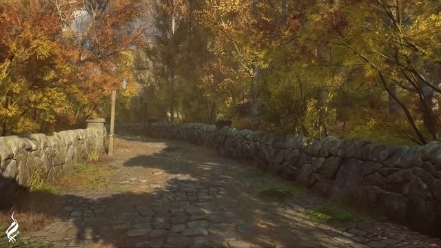 Hogwarts Legacy Official Soundtrack | Full Album | Хогвартс Наследие саундтреки