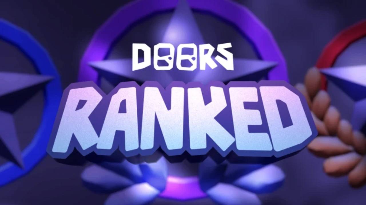 Дорс обновление : Новый режим - Спидран по всем локациям игры | Doors