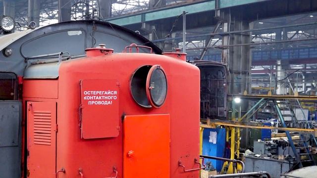 Семья беженцев: Светлана и Артём Плахотины