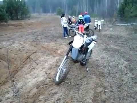 ОСТО Луч, 17 ноя 2019 - 2