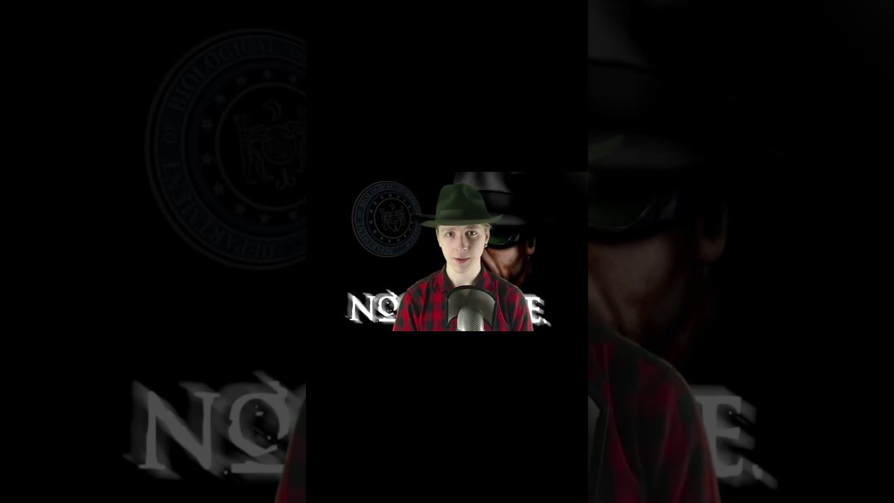 #SamaelWeiss #СамаэльВэйс #Валтиэль #Valtiel #OrderValtiel #ЗлоВсегдаРядомсНами #EvilAlwaysWithUs