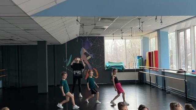 05.04.25 Подготовишки ФОК/ДК 1