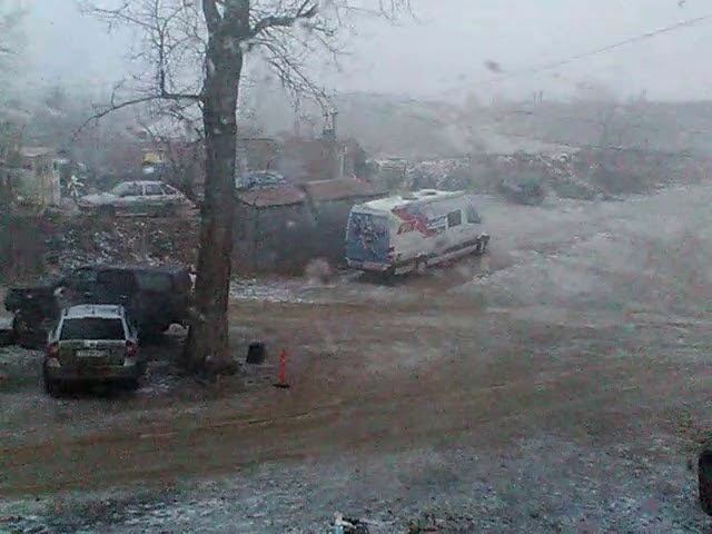 ОСТО Луч 25-янв-2020 - 7