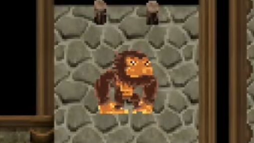 Survival RPG 4: Дом Призраков #12