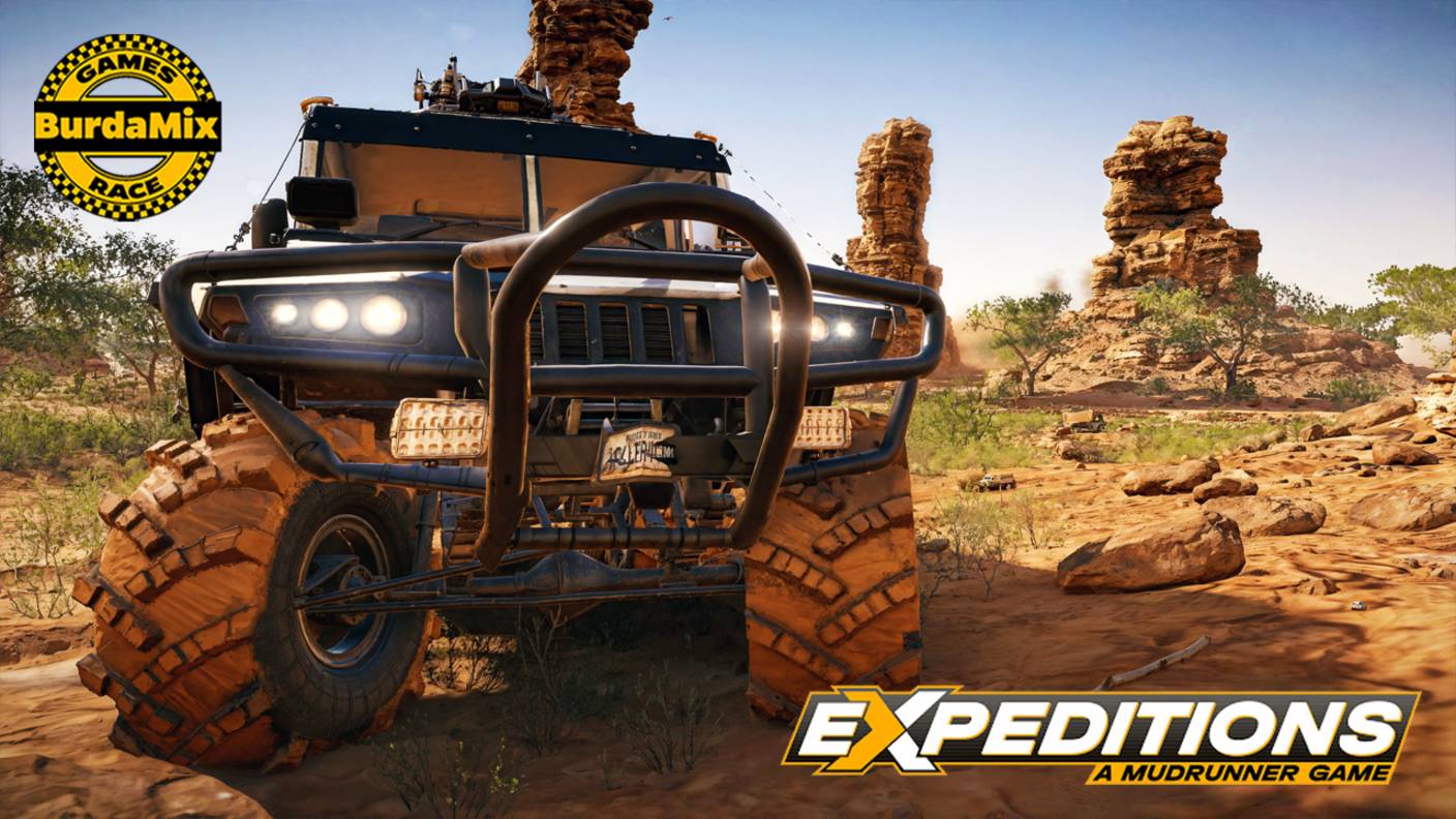 🚨 Археологи в шоке! В Седоне нашли алтарь внутри гигантского скелета! 🚨