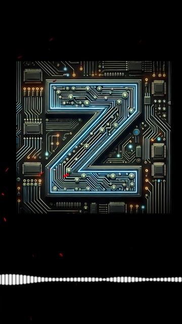 Нейросети Za Россию #military #война #history #movie #memes #russia #Гойда #Путин #edit #song