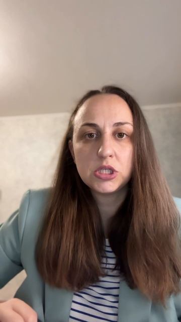 Бурлакова Мария психолог К СЕБЕ https://psy-mk.ru/psiholog/burlakova-mariya-sergeevna/