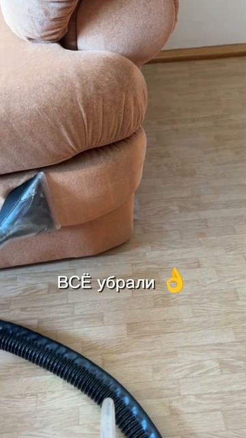 Мыло на все случаи жизни