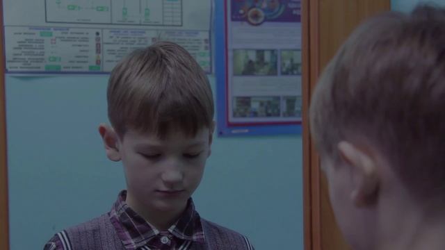 1741949650982 Кроссворд с продолжением