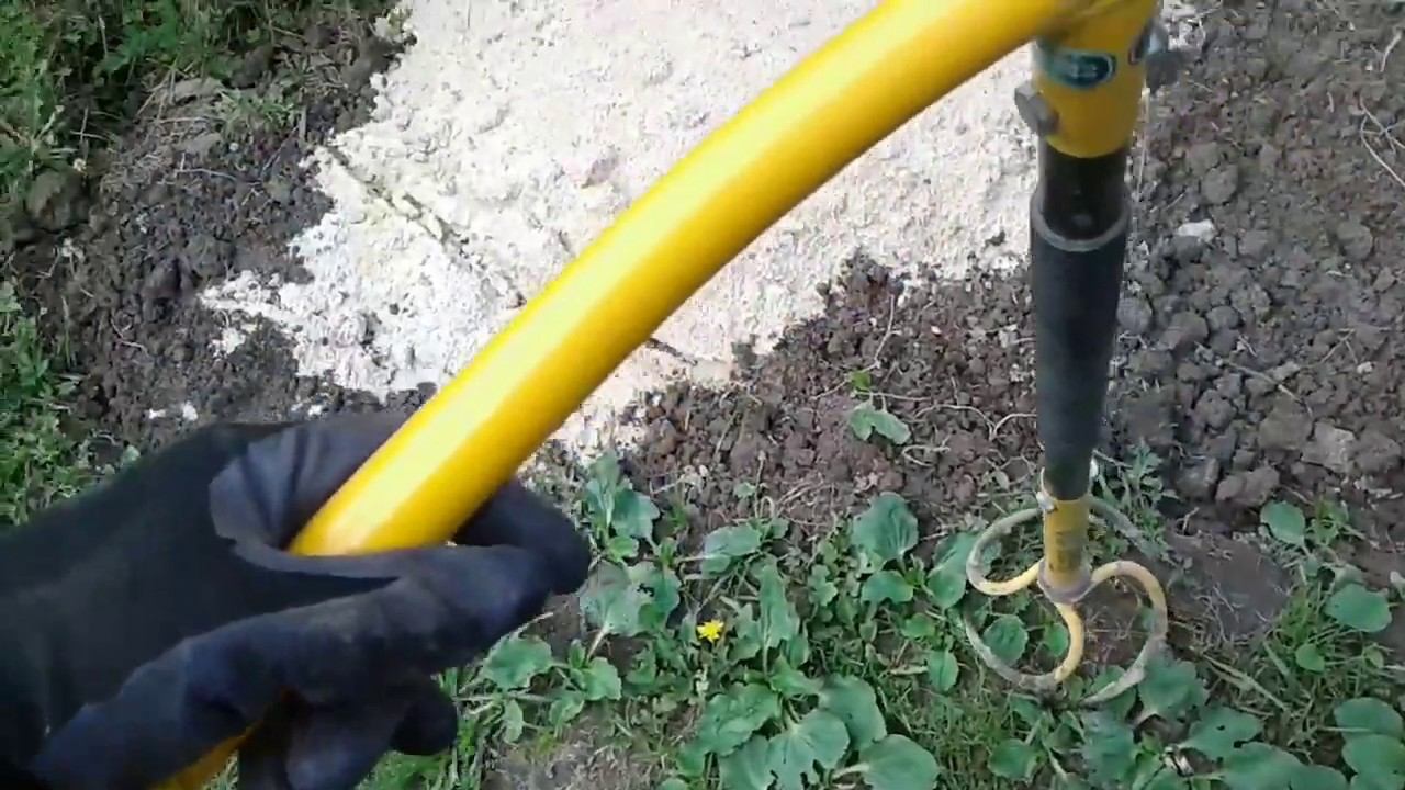 Обзор ручного  культиватора Торнадо #overview #обзор #культиватор #торнадо #cultivator