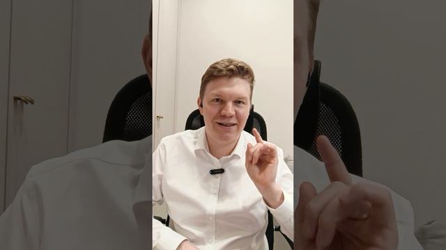 Приглашение на Broker Camp 25-27 апреля Сочи, Красная Поляна