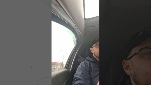 музыка в машине