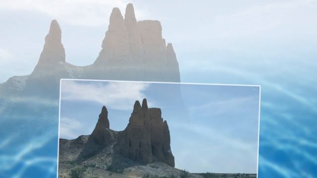 Memories (A Tribute To Dream Dance)  10