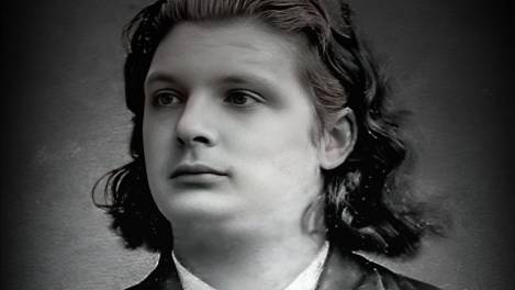 Эжен Изаи. Шесть сонат для скрипки. №5 соль мажор