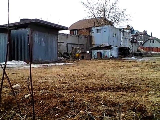 ОСТО Луч 6-апр-2019 1