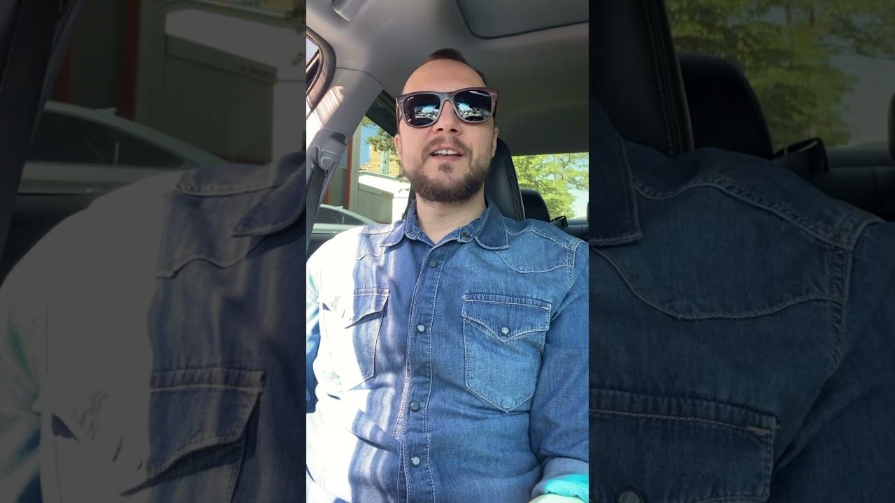 Разоблачение Владимира Берлизова