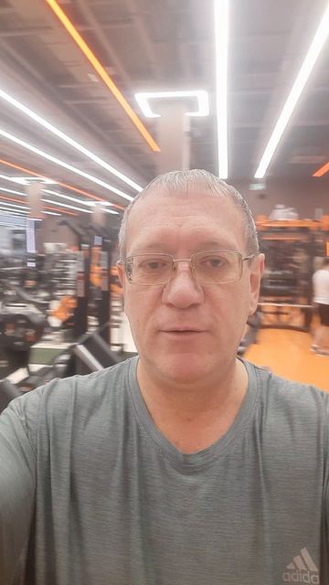 А вот это - нужно каждому! )