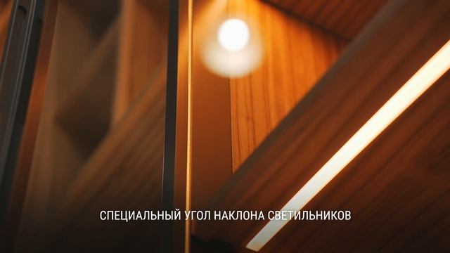 Mixal Tetrix и Gix Glass