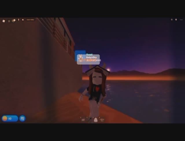 Тутор как зделать стеклянное качество))