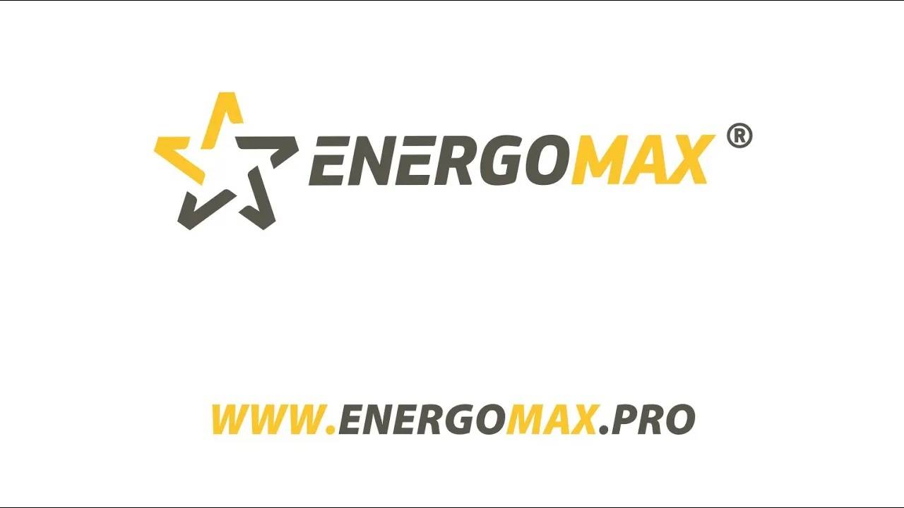 История появления технической теплоизоляции третьего поколения Energomax®