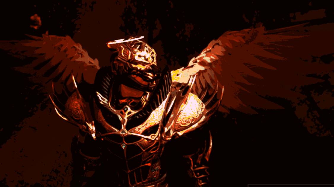 Рандом ~ BPM #9