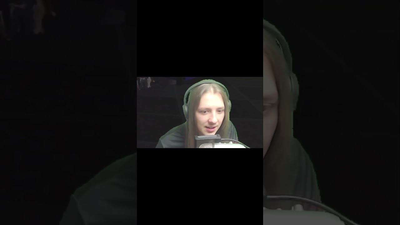 #SamaelWeiss #СамаэльВэйс #Валтиэль #Valtiel #OrderValtiel #ЗлоВсегдаРядомсНами #EvilAlwaysWithUs