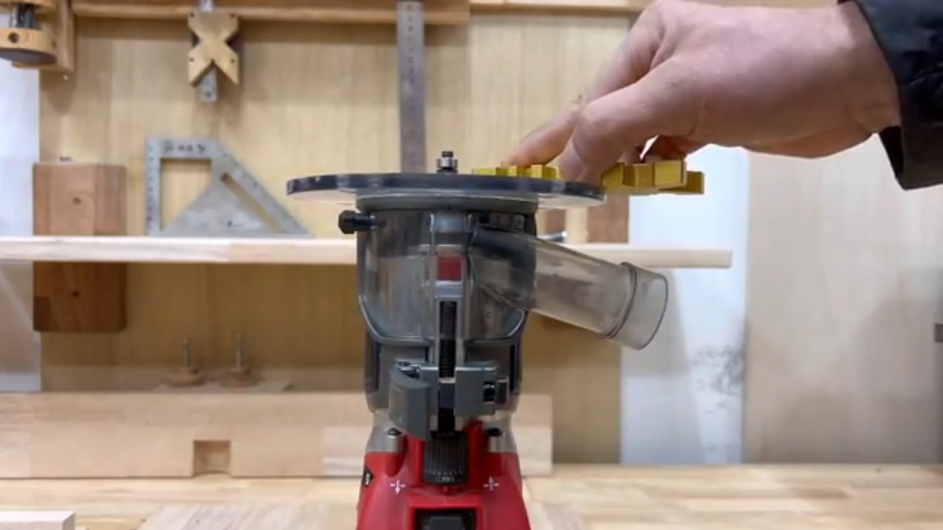 ИдеальноеСоединение.