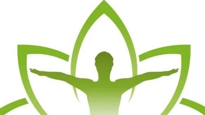 🔥 Ваши эмоции управляют ДНК? Шокирующая правда о теле и психике!