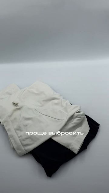 SIBEARIAN DAILY SPORT, WB: 358341763, OZON: 1931666684