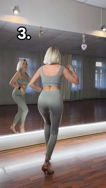 5 вариантов разнообразить свой квадрат❤️🔥