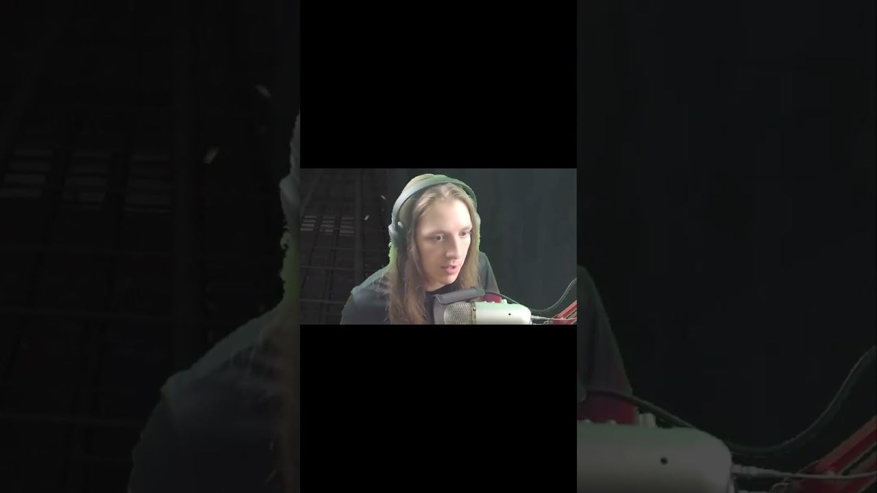 #SamaelWeiss #СамаэльВэйс #Валтиэль #Valtiel #OrderValtiel #ЗлоВсегдаРядомсНами #EvilAlwaysWithUs