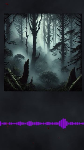 Депрессивный Артём - новая песня о грусти 🎵 #музыка #shorts