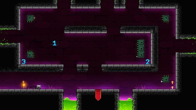 Dash с ЛУЧШИМИ МОНЕТАМИ