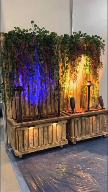 SGL на YugBuild в Краснодаре