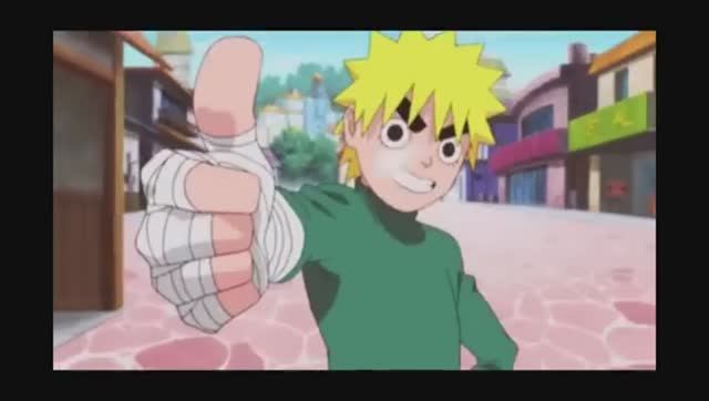 Сила воли. Есть ли смысл развивать силу воли