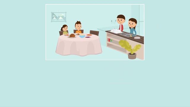 ACADEMY STARS 2 GRAPHIC GRAMMAR 10- PAST SIMPLE (REGULAR VERBS)