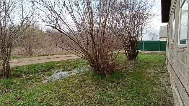 Купили ДОМ 🏡 Под материнский капитал ✅