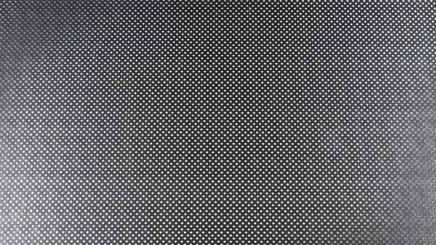 Противень перфорированный из нержавеющей стали ППН4/08