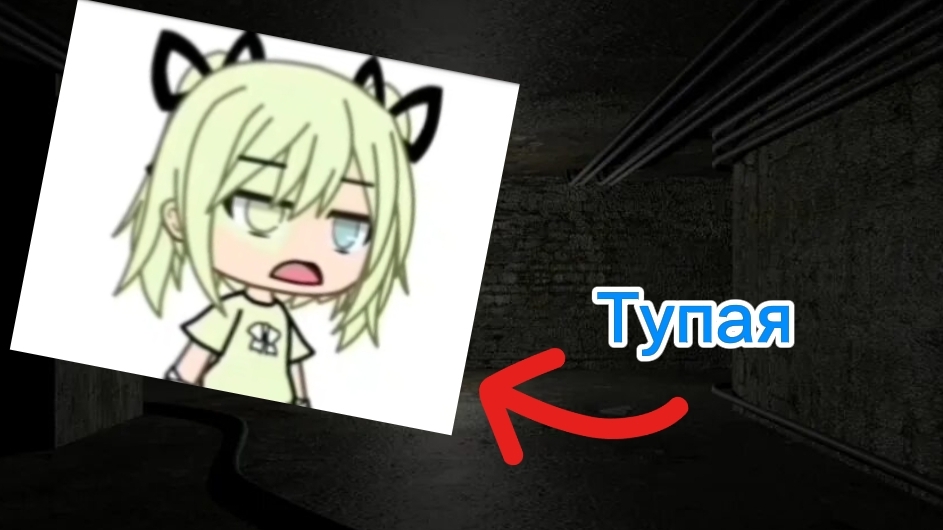 Д49к го её в твой подвал?