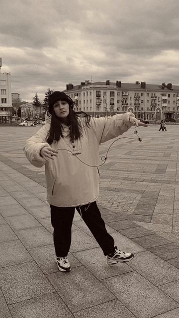 Будни оператора call центра - воспоминания