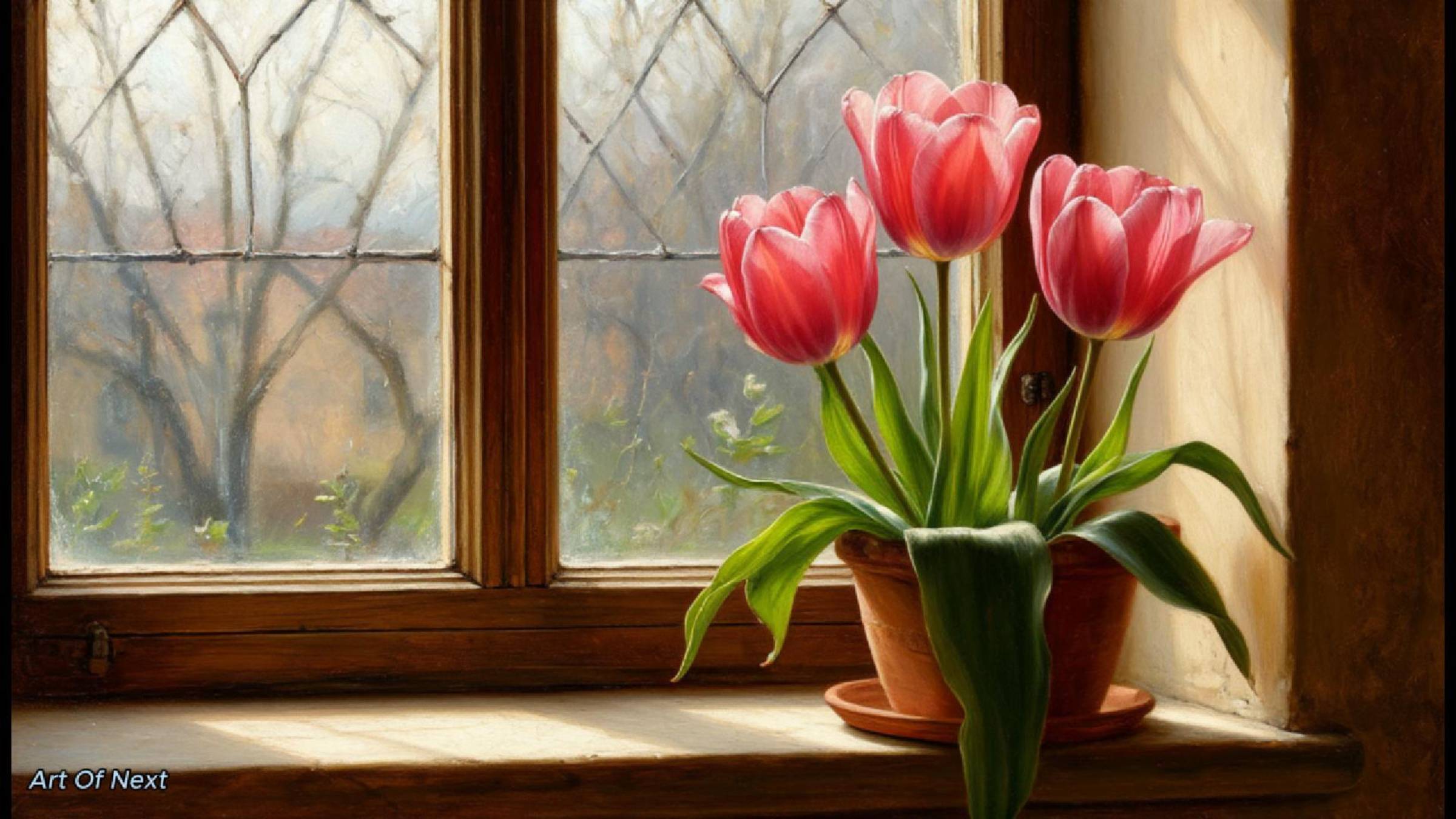 Я НЕ ЛЮБЛЮ ТВОИ ЦВЕТОЧКИ #борисрыжий #романс #шансон #artofnext #советскийсоюз #стихи #ссср