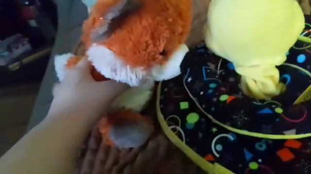 Игорь путешествие №12 валюты