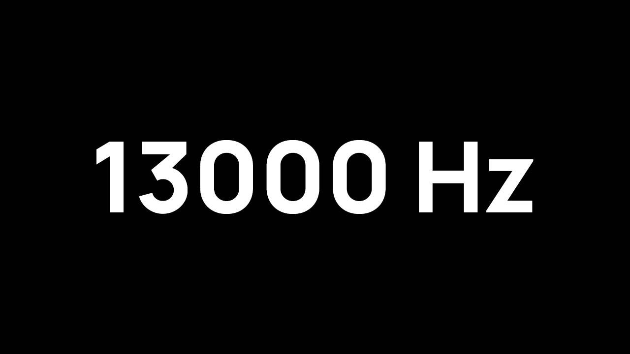 Месть соседям высокочастотный звук 13000 герц 4 часа для соседей