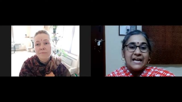 RSD-09-Shodashopachara-Series (16Upacharas)-07Achamaniya-Explanation-English (Sanatana Dharma Intro)