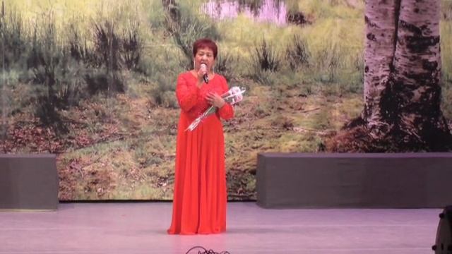 Мәфрүзә Оморҙаҡова - Әйткән һүҙ