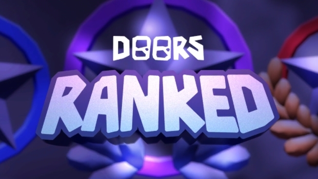 Максимальный Дорс👈🔲