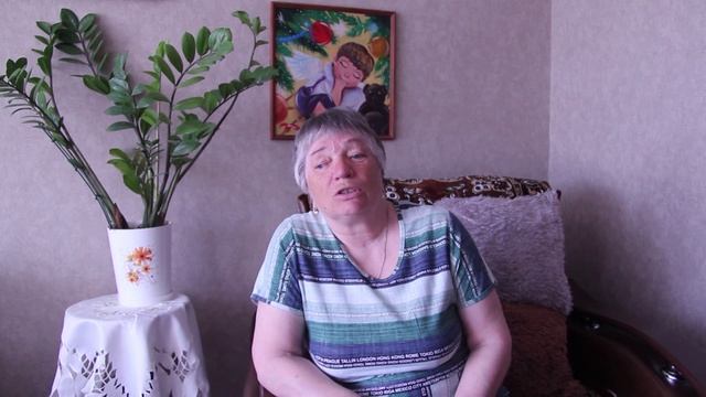 1741965738982 Три войны